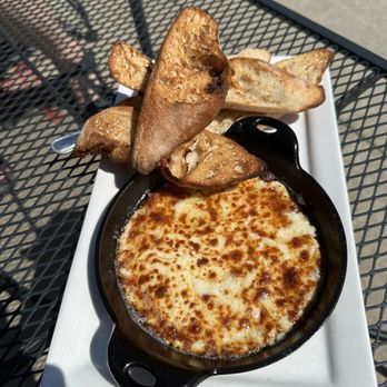 FIREBIRD TAVERN - TROY - Updated August 2024 - 53 Photos & 42 Reviews ...