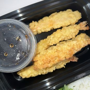 HUSUBIS’ POKE SHOP - Updated July 2025 - 70 Photos & 54 Reviews - 614 ...