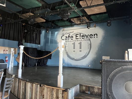 CAFE ELEVEN - Updated December 2025 - 293 Photos & 437 Reviews - 501 ...