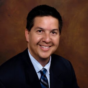 LORIA MEDICAL - Updated August 2025 - 16 Photos - 3625 NW 82nd Ave ...