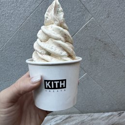 KITH TREATS - Updated January 2026 - 686 Photos & 258 Reviews - 2301 ...