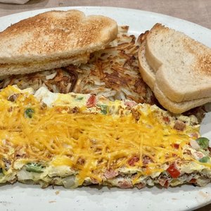 FARMER BOYS - 497 Photos & 685 Reviews - 726 S Alameda St, Los Angeles ...