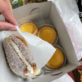 SUNSET BAKERY - Updated April 2025 - 452 Photos & 558 Reviews - 1410 ...