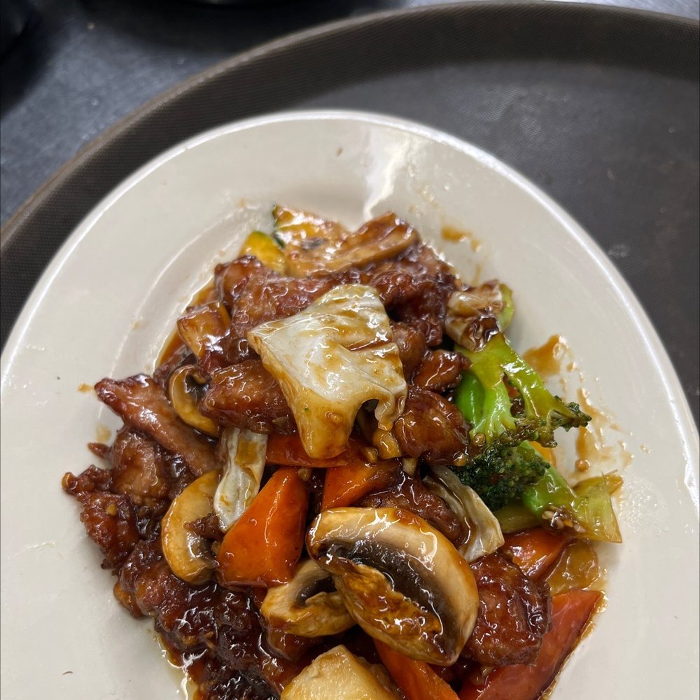 HUNAN INN RESTAURANT - 67 Photos & 90 Reviews - 9443 Katy Fwy, Houston ...