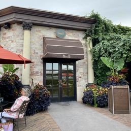 BACIO - Updated December 2025 - 408 Photos & 437 Reviews - 1571 ...