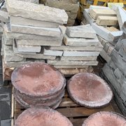 GERTENS - 67 Photos & 64 Reviews - 5500 Blaine Ave, Inver Grove Heights, Minnesota - Nurseries ...