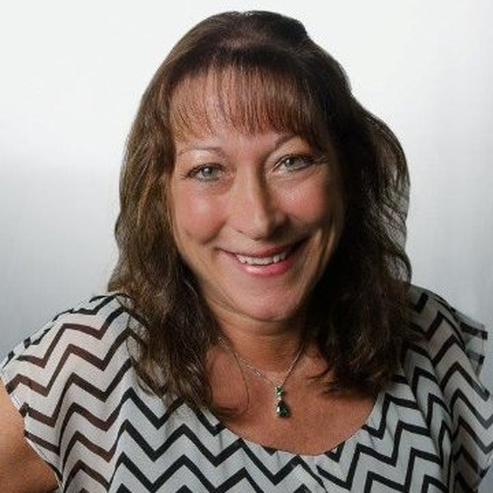 Thomas Paff's Instagram, Twitter & Facebook on IDCrawl