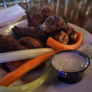 TURNMILL - Updated August 2024 - 174 Photos & 170 Reviews - 119 E 27th ...