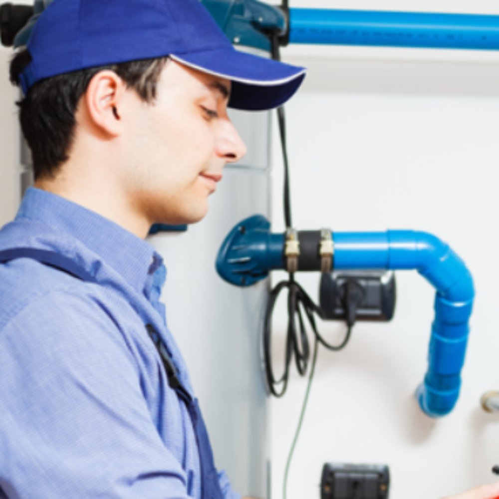 Delmar Benjamin's Instagram, Twitter & Facebook on IDCrawl