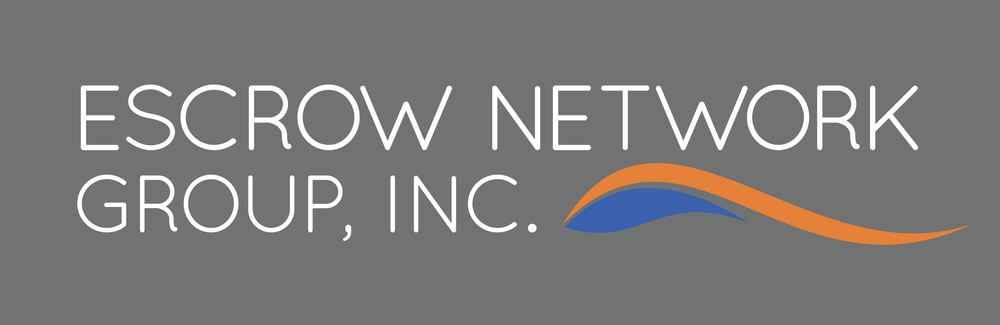 ESCROW NETWORK GROUP - Updated April 2026 - 2020 Camino Del Rio N, San ...