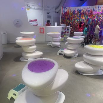 SLOOMOO INSTITUTE - LOS ANGELES - Updated December 2025 - 371 Photos ...