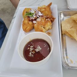 AGAVE & RYE - CENTERVILLE - Updated July 2025 - 154 Photos & 119 ...