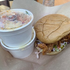CHUBBS CHICKEN SANDWICHES - 31 Photos & 65 Reviews - 766 Chestnut St ...