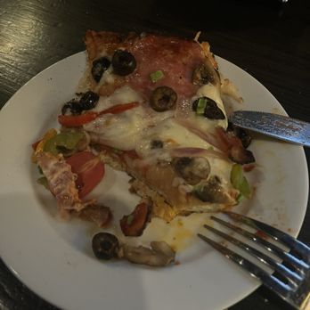 PIZZA ROCK - Updated January 2025 - 2257 Photos & 1490 Reviews - 2300 ...