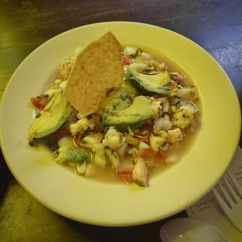 QUESA LOCO - Updated April 2025 - 504 Photos & 214 Reviews - 971 West ...