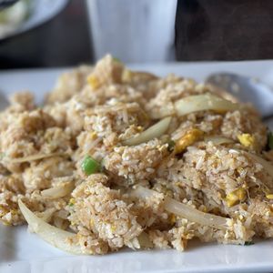 STICKY RICE CAFE - Updated June 2024 - 484 Photos & 386 Reviews - 2810 ...