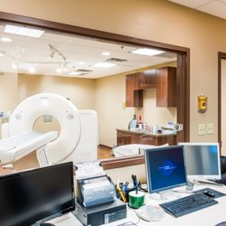 AMERICAN HEALTH IMAGING SANDY SPRINGS - 11 Photos & 16 Reviews - 6095 ...