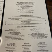 BERKELEY CUT STEAKHOUSE - 55 Photos & 67 Reviews - Steakhouses - 2204 ...