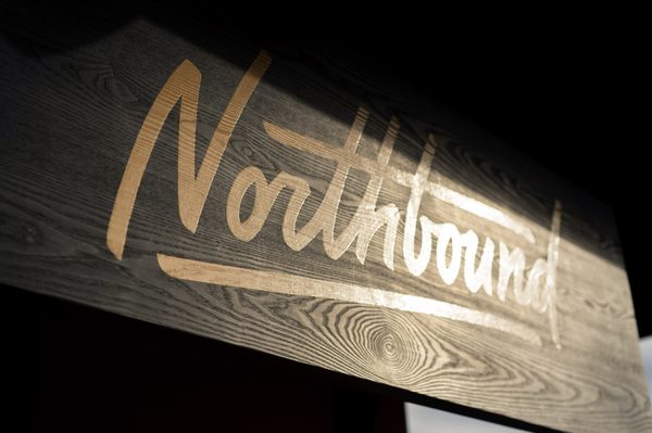 NORTHBOUND - 130 Photos & 101 Reviews - Gastropubs - 2 W Broad St ...