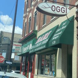 BARI FOODS - Updated August 2025 - 345 Photos & 923 Reviews - 1120 W ...