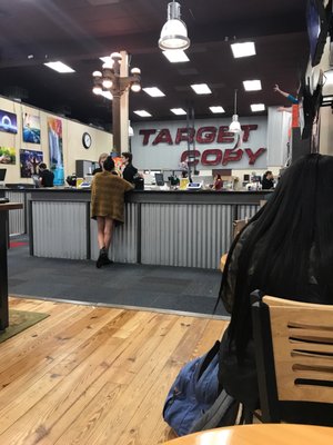 TARGET COPY - Updated April 2026 - 31 Reviews - 1412 W University Ave ...