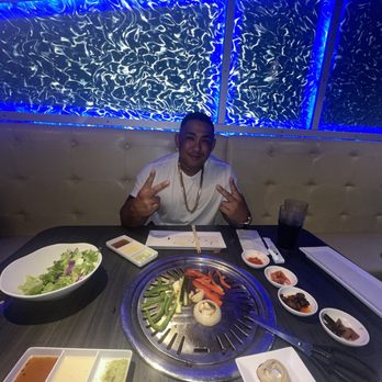 GEN KOREAN BBQ HOUSE - Updated June 2024 - 4157 Photos & 3827 Reviews ...