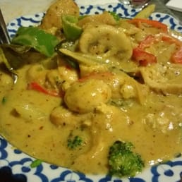 SYPHAY RESTAURANT - Updated December 2025 - 191 Photos & 100 Reviews ...