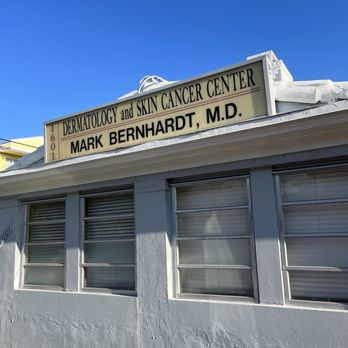 BERNHARDT MARK, MD - Updated January 2026 - 17 Photos & 53 Reviews ...