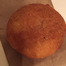 ELITE BAKERY - Updated January 2026 - 680 Photos & 387 Reviews - 4123 ...