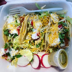 EMPIRE EATS CATERING - 415 Royal St, Raleigh, NC - Yelp