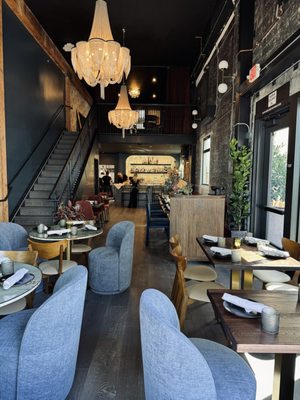 CHÂTEAU - Updated November 2024 - 130 Photos & 77 Reviews - 1376 N Main ...