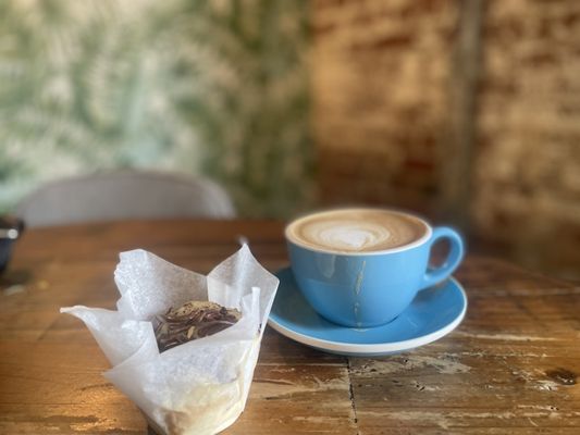 MEAN MUG COFFEEHOUSE - NORTHSHORE - Updated December 2025 - 94 Photos ...