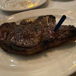 BENJAMIN STEAKHOUSE - Updated December 2025 - 1387 Photos & 1586 ...