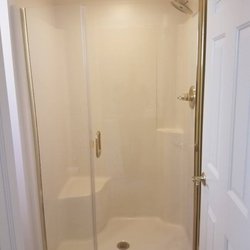 SPLENDOR SHOWER DOOR - 24 Photos - 1133 S McCord Rd, Holland, Ohio ...