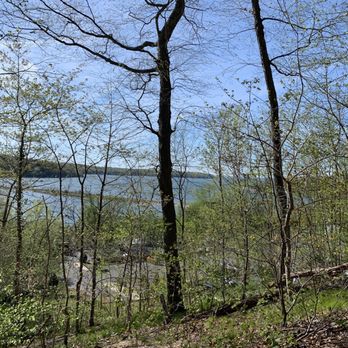 COLD SPRING HARBOR STATE PARK - Updated November 2024 - 252 Photos & 65 ...