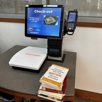 CARMEL CLAY PUBLIC LIBRARY - Updated September 2025 - 112 Photos & 46 ...