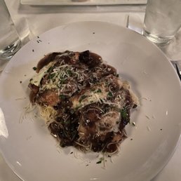 TERILLI’S RESTAURANT & BAR - Updated January 2026 - 878 Photos & 929 ...