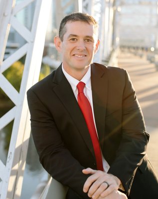 THE HUFFAKER GROUP OF KELLER WILLIAMS REALTY - Updated December 2025 ...