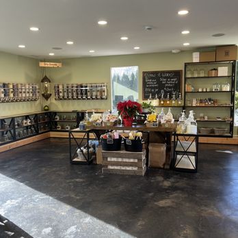 ROOSTERS COFFEEHOUSE - Updated May 2024 - 80 Photos & 32 Reviews - 202 ...