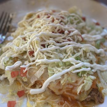 ZAMA MEXICAN CUISINE & MARGARITA BAR - Updated May 2025 - 111 Photos ...