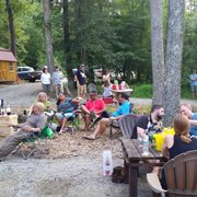 SPRING RUN VINEYARDS - 11 Photos - 10700 Spring Run Rd, Chesterfield ...