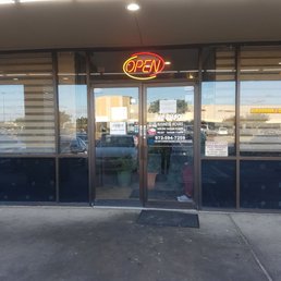 PHO EMPIRE - Updated December 2025 - 625 Photos & 615 Reviews - 3591 N ...