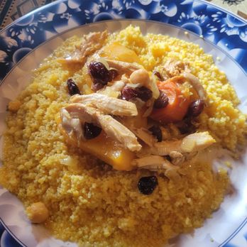 MARRAKESH RESTAURANT - Updated October 2025 - 1195 Photos & 860 Reviews ...