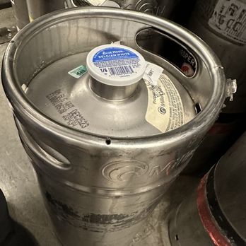 TOTAL WINE & MORE - Updated June 2025 - 106 Photos & 109 Reviews - 1900 ...