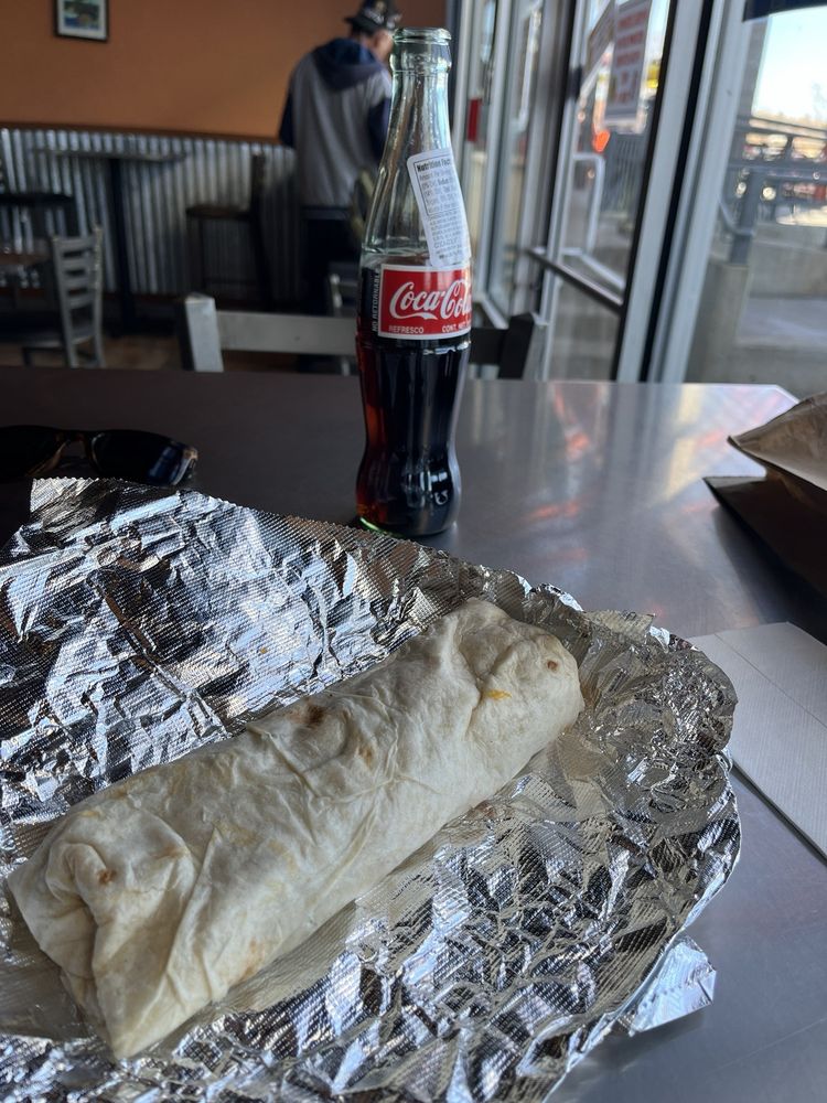 TAMALE KITCHEN 5 - Updated December 2025 - 21 Photos & 148 Reviews ...