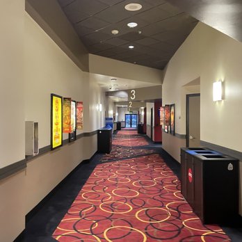 AMC LAKE SQUARE 12 - Updated December 2025 - 18 Photos & 49 Reviews ...