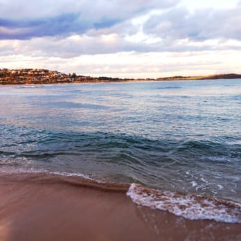 DEE WHY BEACH - Updated August 2025 - 26 Photos & 10 Reviews - The ...