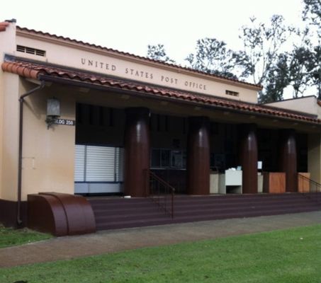 US POST OFFICE - Updated January 2026 - 12 Photos & 10 Reviews - 1 ...