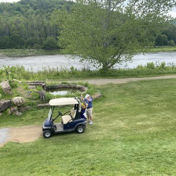 CRONIN’S GOLF RESORT - Updated December 2025 - 33 Photos & 18 Reviews ...