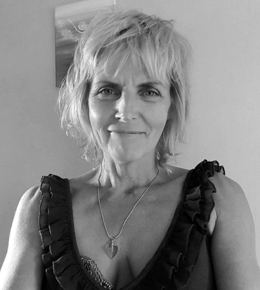 HELEN QUAIL - Request Consultation - Dallas, Texas - Alternative Medicine - Phone Number - Yelp